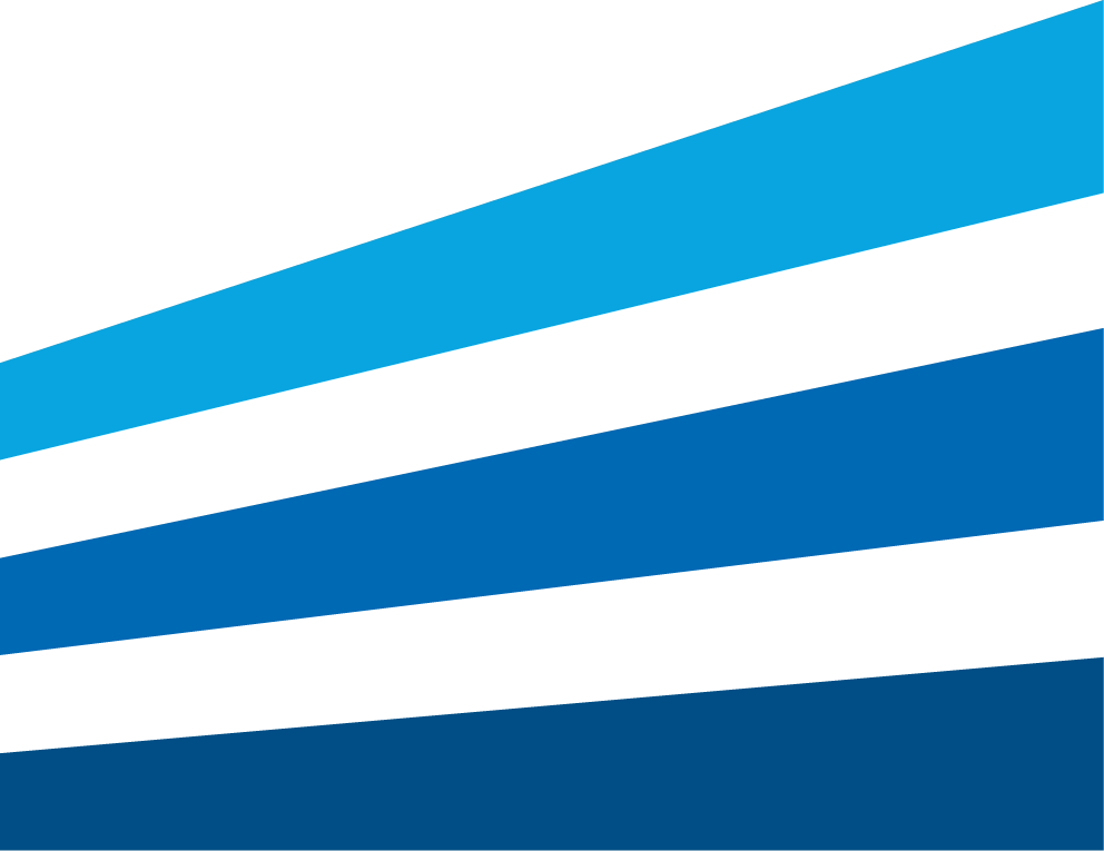 LLS-Cloud - Synology NAS